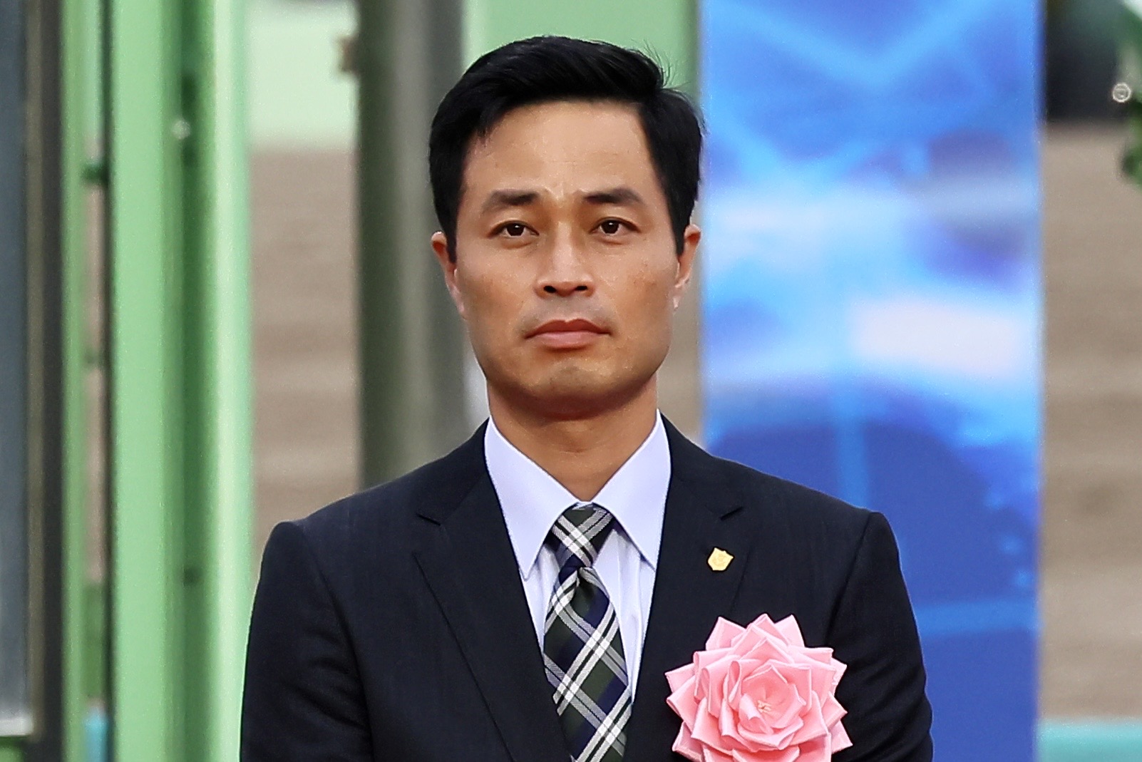 杉山晴紀調教師 JRA通算300勝達成 | 競馬ニュースなら競馬のおはなし